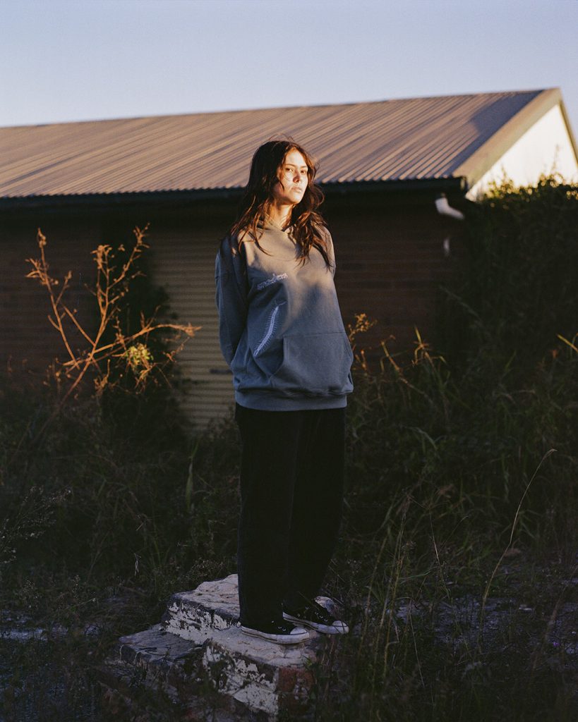 Wwebstore - Shop Independent Australian Streetwear Brands